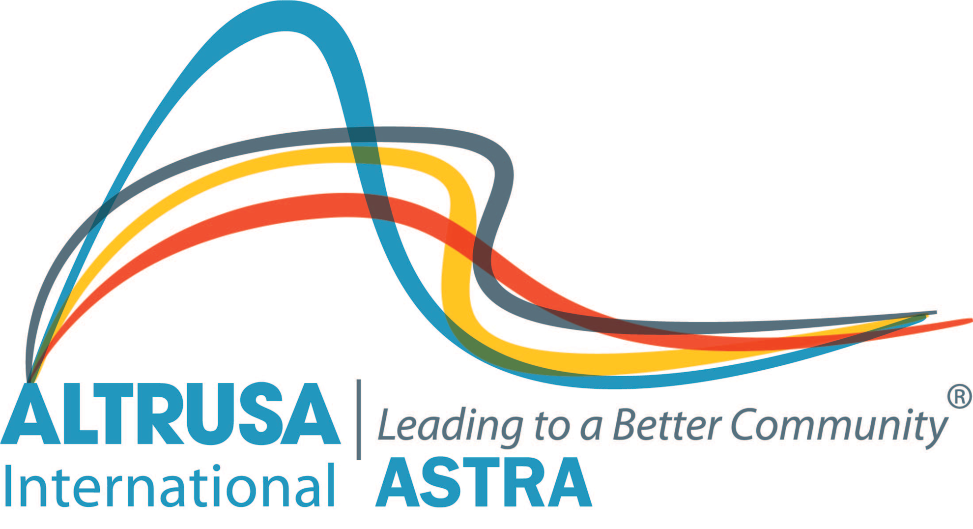 District 12 Clubs | Altrusa International District Twelve